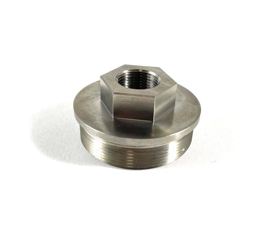 Direct Thread Adapter | Quell Technologies