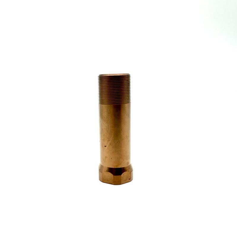 Cup Drill Jig | Quell Technologies